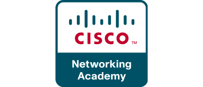 Novinky - SPŠ Trutnov